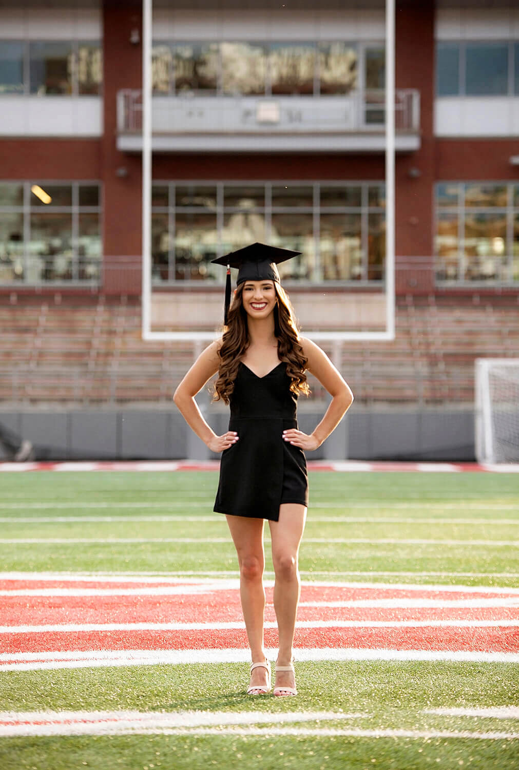22 Places for Pictures at Washington State University ...