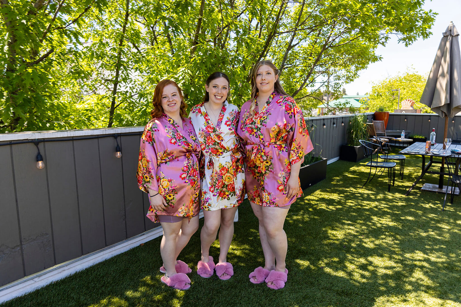 Moscow Wedding Venues - naterobinsonphotography.com