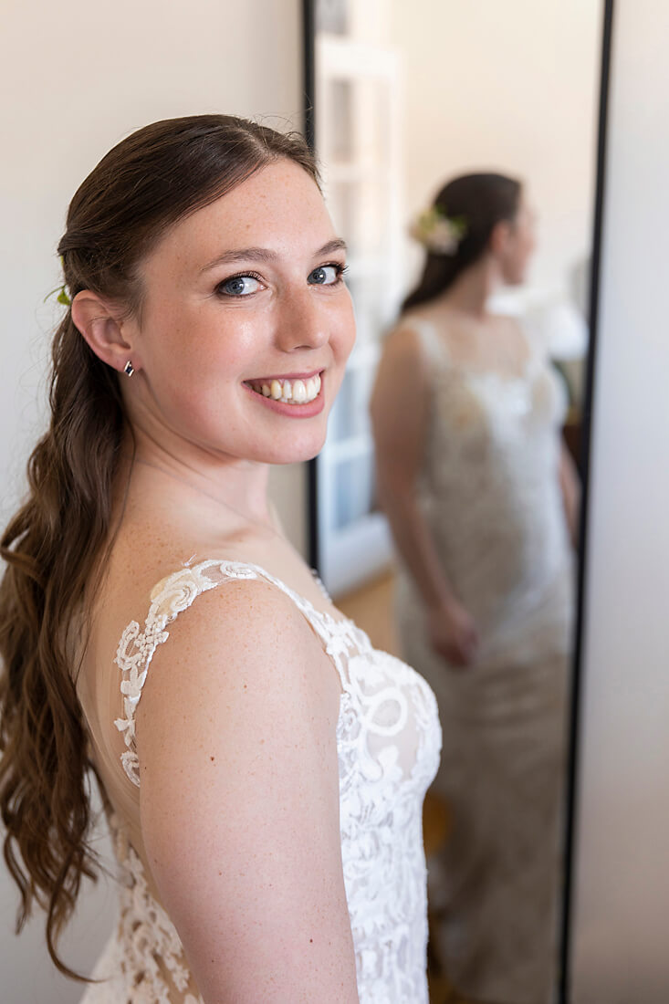 Moscow Wedding Venues - naterobinsonphotography.com