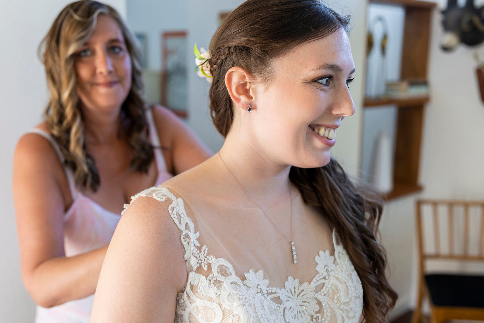 Moscow Wedding Venues - naterobinsonphotography.com