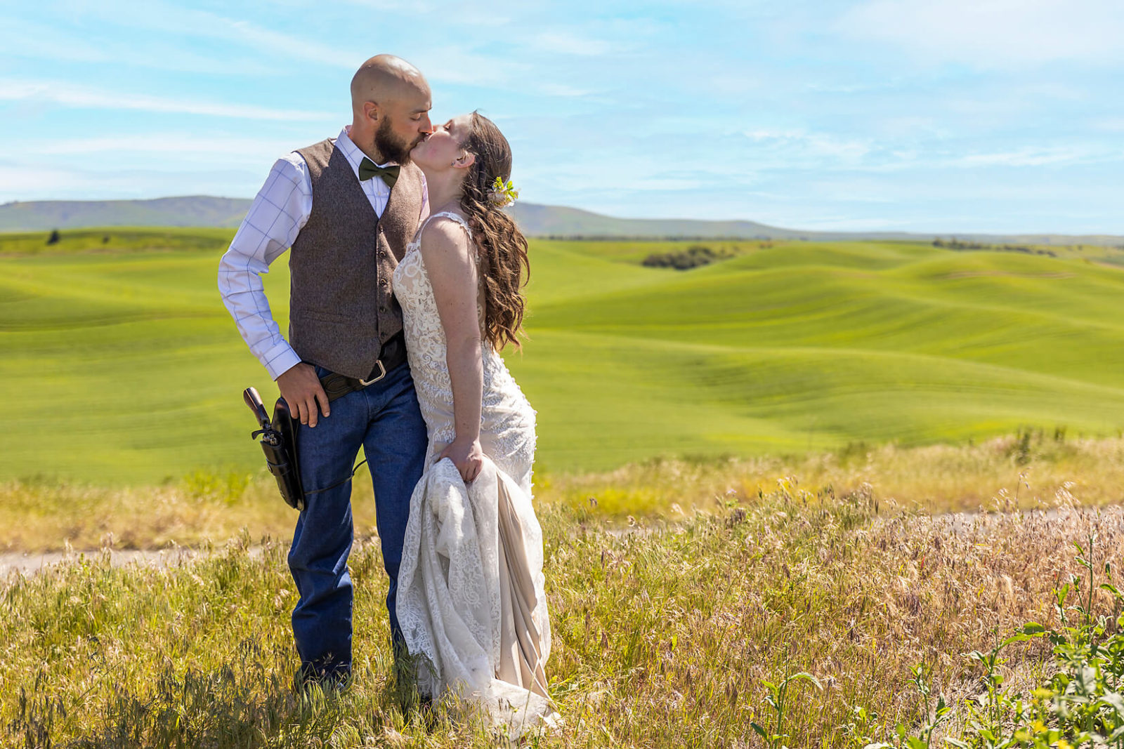 Moscow Wedding Venues - naterobinsonphotography.com