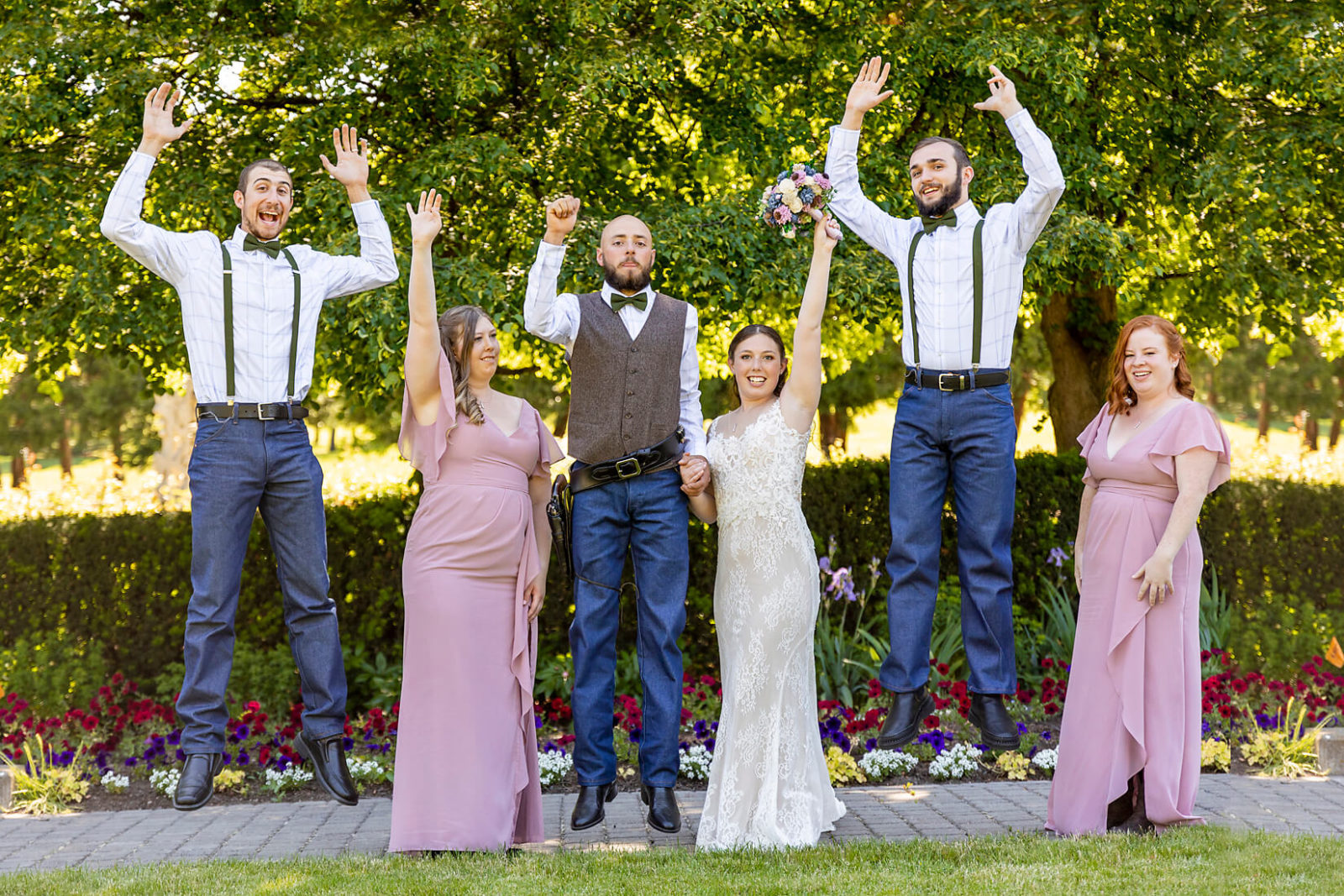 Moscow Wedding Venues - naterobinsonphotography.com