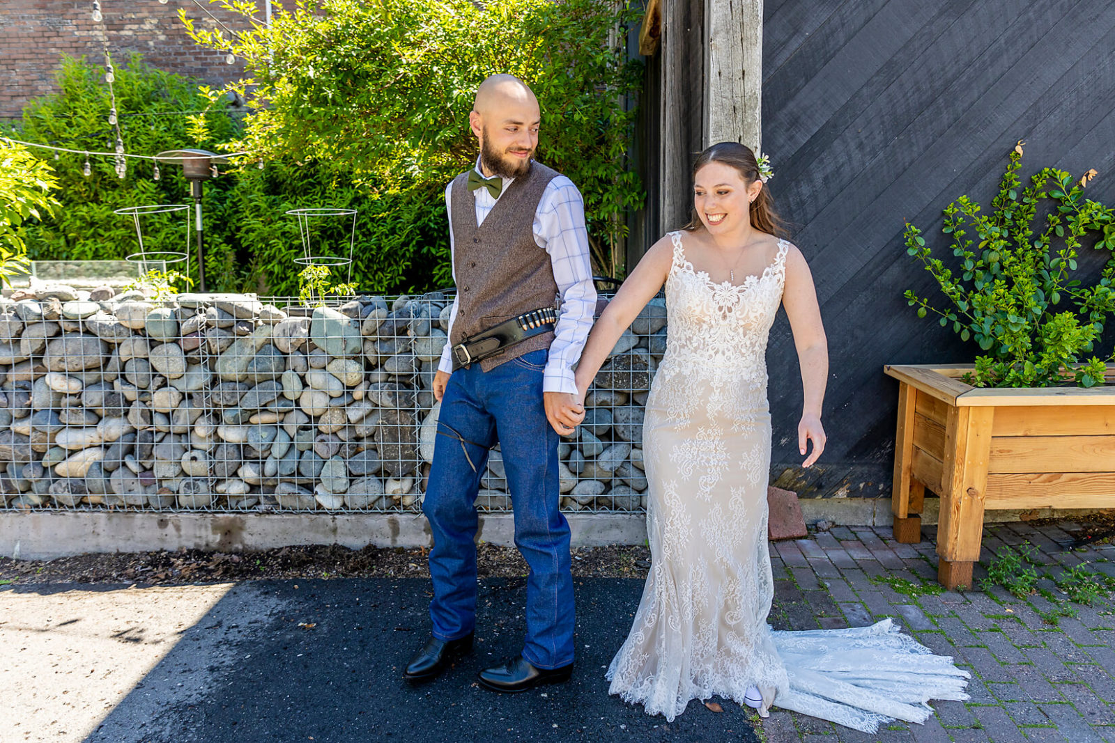 Moscow Wedding Venues - naterobinsonphotography.com